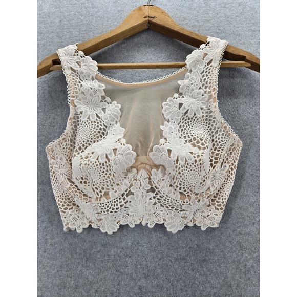 Victoria's Secret | Intimates & Sleepwear | Victoria Secret Dream ...